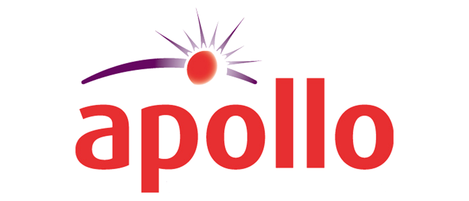 APOLLO FIRE DETECTORS - Aramar