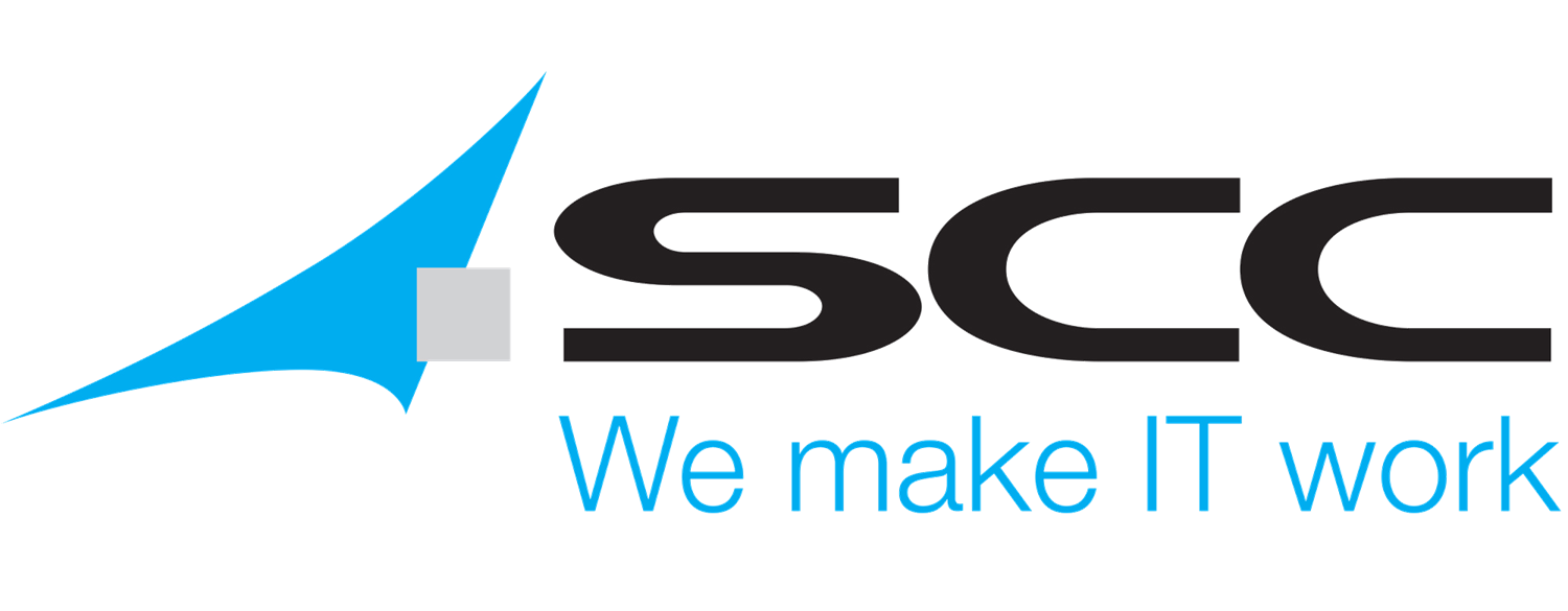 SPECIALIST COMPUTER CENTRES (SCC) - Aramar