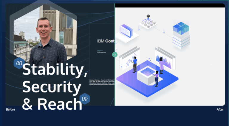 Latest IBM Controller version 11.1.1 | Aramar