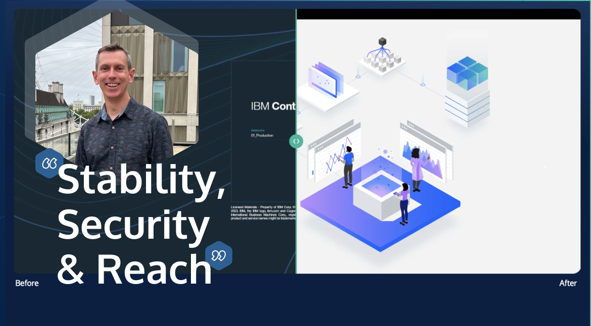 Latest IBM Controller version 11.1.1 | Aramar