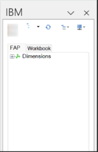 How To: Install Planning Analytics for Excel (PAfE) - Aramar