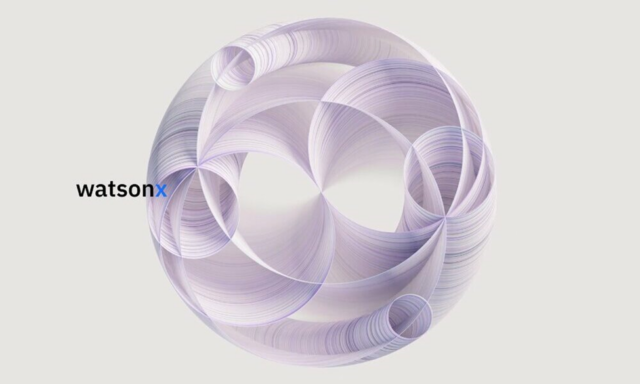 IBM Watsonx Orchestrate | Aramar | IBM Software Experts