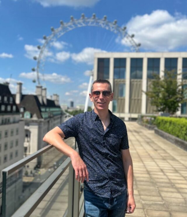 IBM Controller | Aramar | IBM Software Solutions