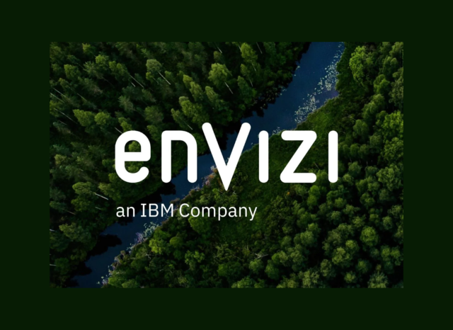 IBM ESG Reporting Software | IBM Envizi ESG Suite - Aramar