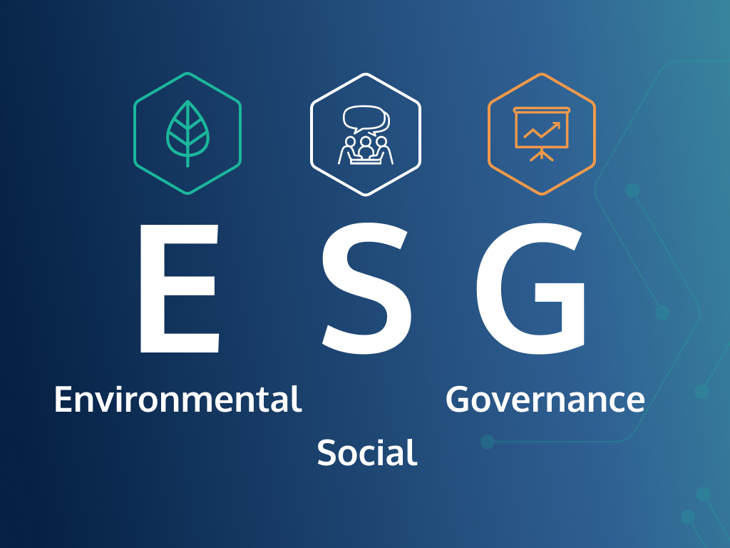 Leveraging Data for Sustainability: Why UK Manufacturers Must Act Now ...