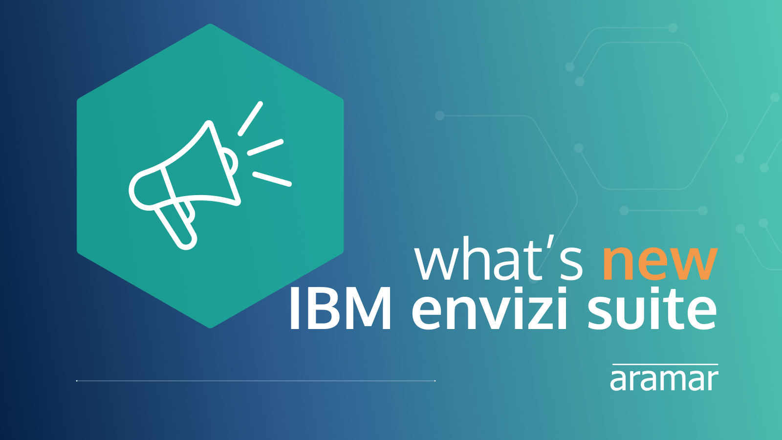 IBM Envizi ESG Suite Adds Emissions API to Simplify Sustainability ...